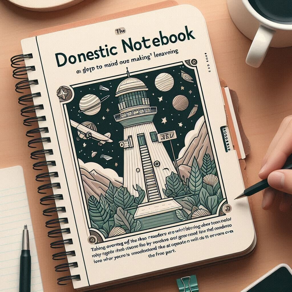 💭 有料記事にしたことで読者さんが離れないか心配…。無料パートでもテンプレートのコンセプトや使い方は理解できるようにしました。長い目で見て、質の高いコンテンツ提供への一歩です🌱 #トラベラーズ ...