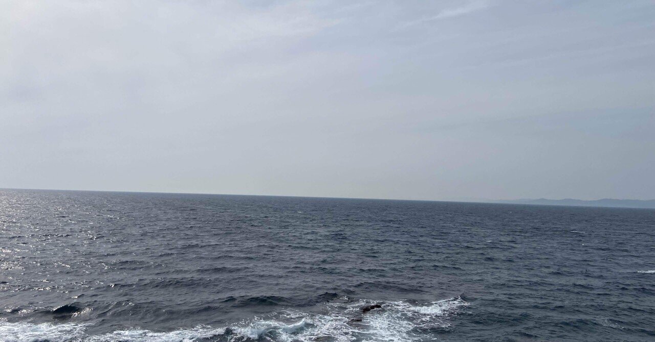 朝日新聞阪神支局襲撃事件38年｜福田充 Fukuda Mitsuru