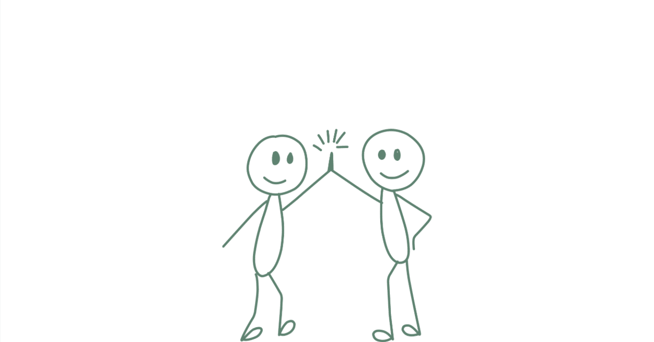 「教師辞めたい」日々に意味をくれた〜元校長の言葉たち〜｜junjun.sensei