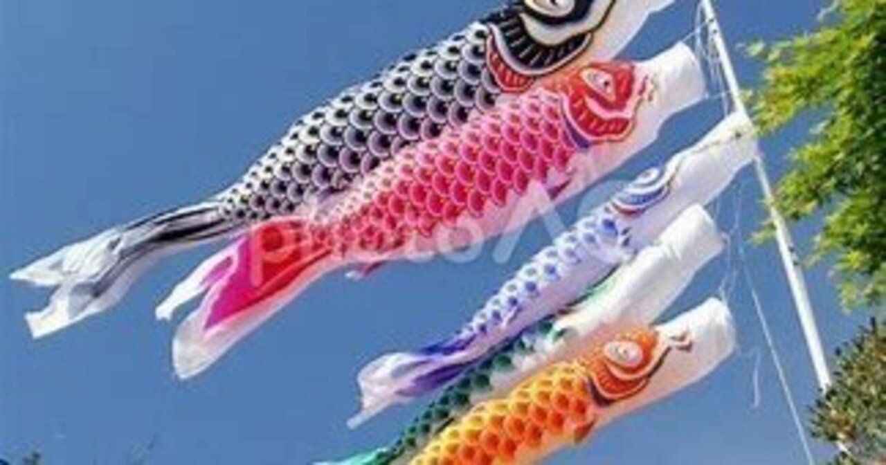 GWの過ごし方｜TAKAYUKI＠kindle作家