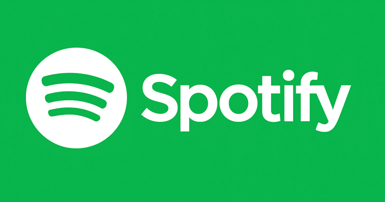 Spotify（SPOT）の2025年第1四半期決算 【4/29発表】｜🇺🇸あえて速報しない米国株決算まとめ📝