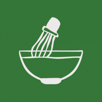 英語で茶の湯#06 干菓子 Higashi-Dry Sweet ｜sima ＠茶の湯 英語