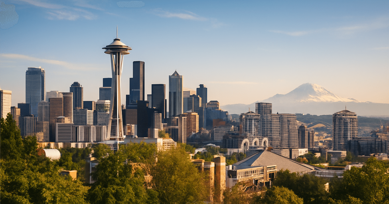 【米国就職】MBAインターンからリターンオファーを勝ち取る方法｜Ryota Kubo