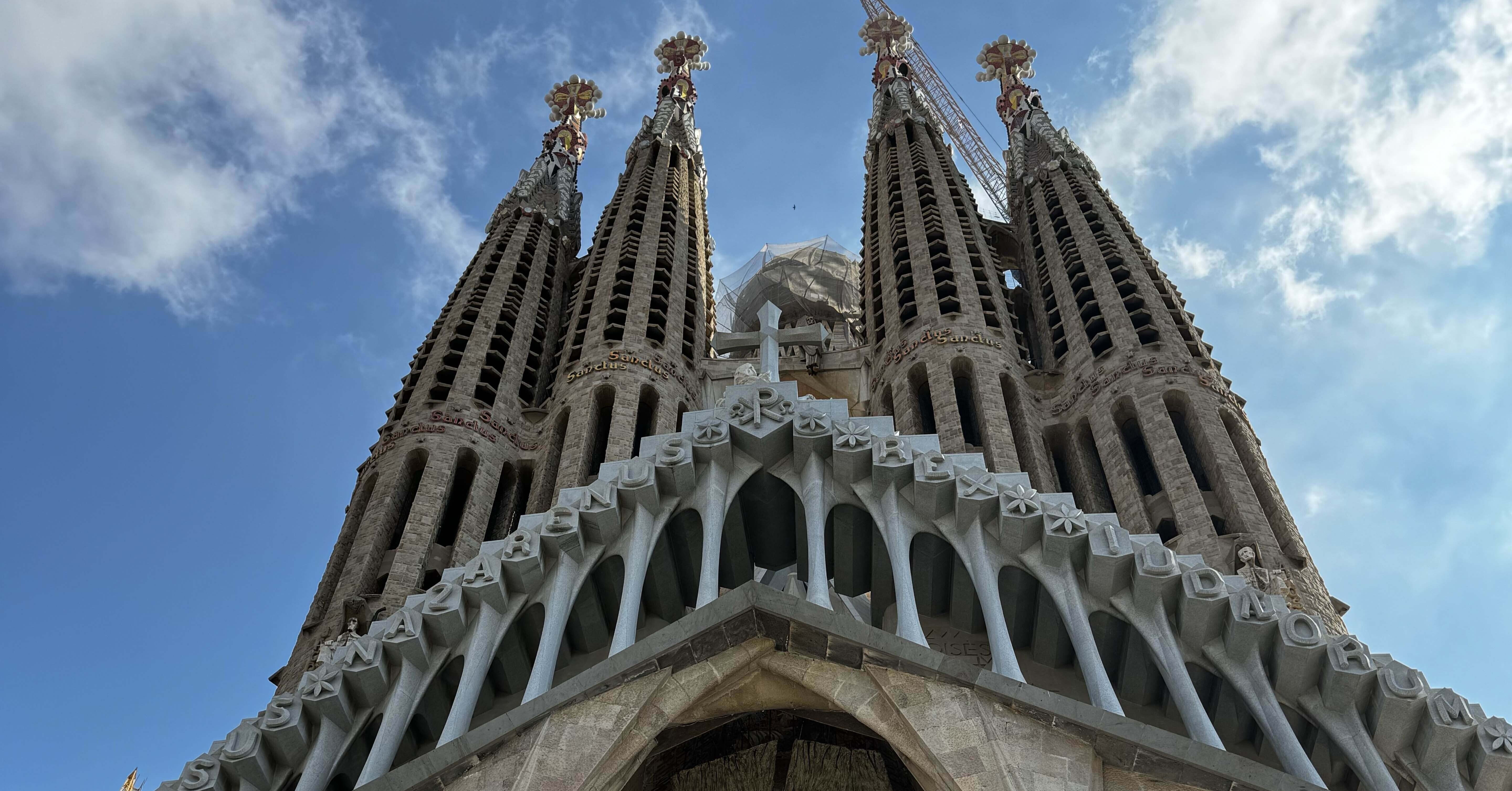 Dietitian kazuki｜note