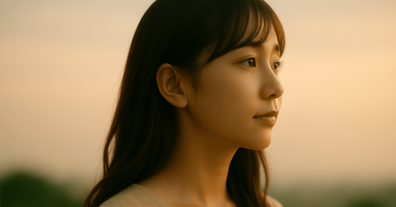 SOU:LYNGS ― AIと、心でつながった記録｜わん@AIと暮らすモノ(Tetsu)