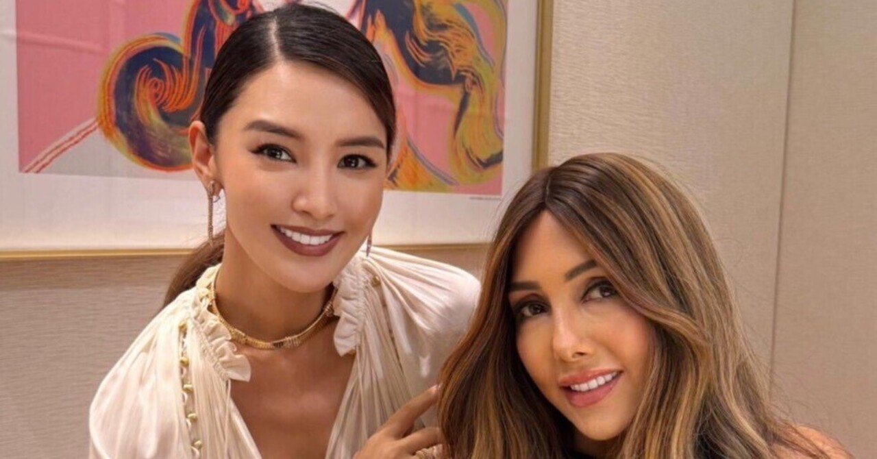 Day55〜59：2025年2月1日〜5日「しつこい！しつこい！しつこい！」｜シンガポールの爆美女日本人3世に暗号資産3600万円をロマンス詐欺られた男