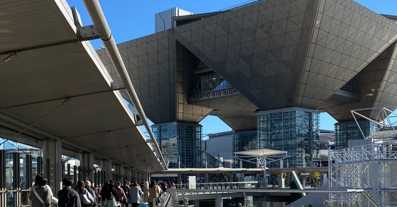文学フリマ東京40 準備中（^^)その1｜あとりえOPATO川野ヒロミ