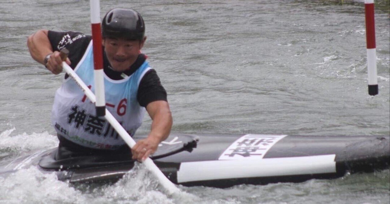 Nothing too late｜Takuya Ikeda