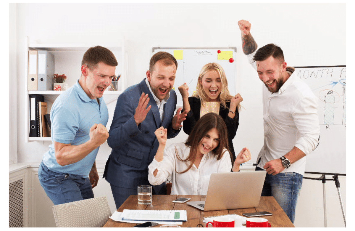 楽しく仕事をすると仕事を楽しむは全く違う｜Maruyama Kunitomo