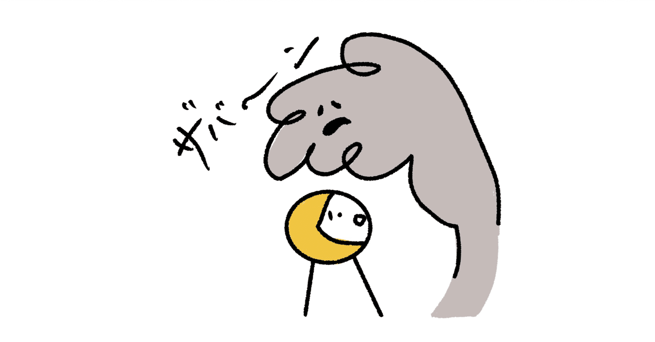 C#で任意のプロセスをキルする方法｜Mizeee