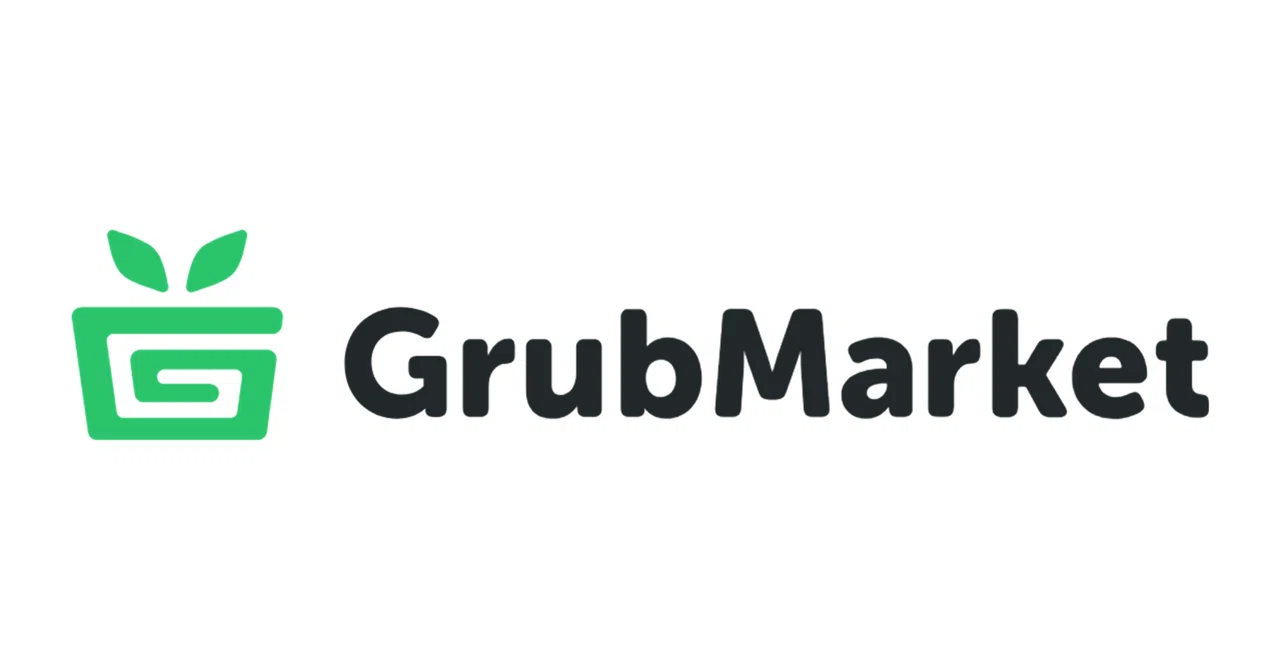 食の流通革命！テクノロジーで市場を変える「GrubMarket」の成長戦略｜久保田 亮一📖ビジネス分析ノート