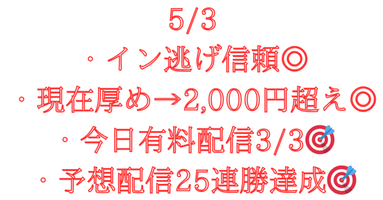 5/3 -福岡8R 15:51-｜競艇予想屋-CRONOS-