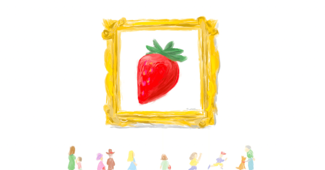 【俺の大阪観光】中之島香雪美術館に行った。｜gorojy