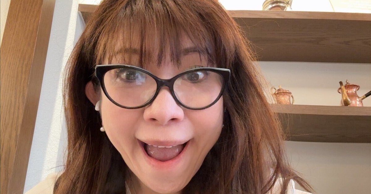 『退路を断つのがお好き⁈ 〜ANA入社編・後編〜』｜スマイルフィクサー｜岡田 夏季（Natsuki Okada）