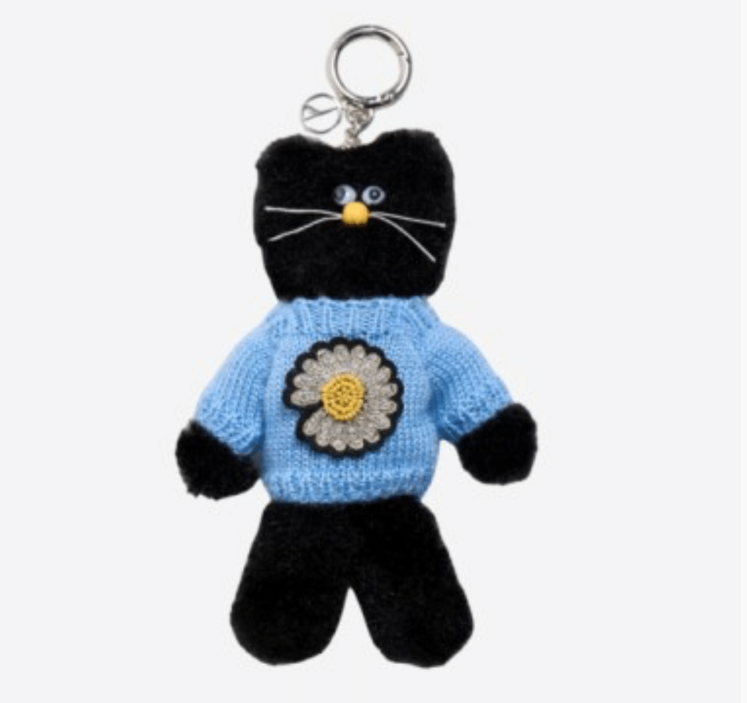 韓国の限定品サイトKREAMがすごい！どんなサイトなの？購入代行サービスSAZOでKREAMの商品を購入した事例を紹介！｜株式会社SAZO