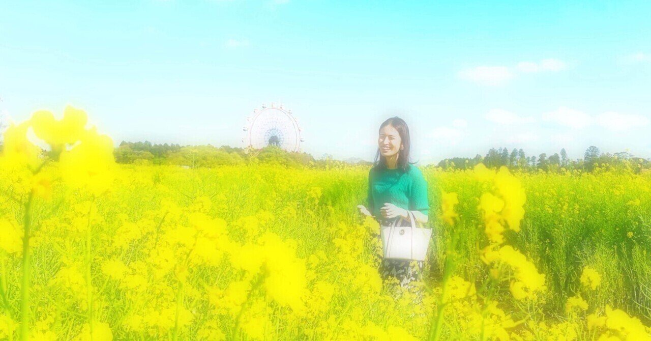 【MDSのMEO特徴は何？MEO効果も大公開！】｜みゆ