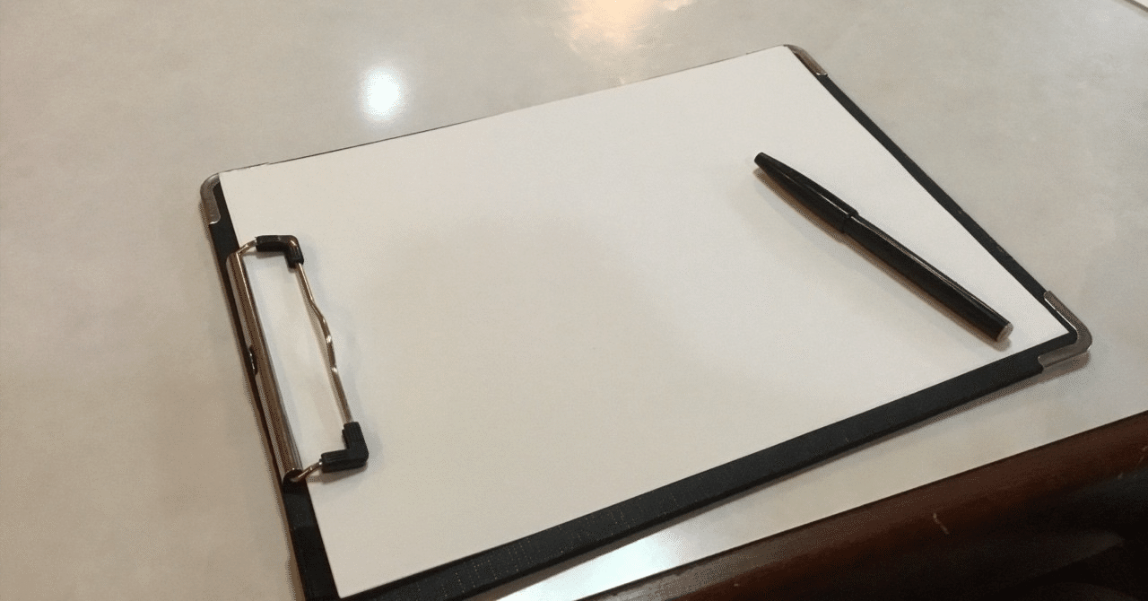 Obsidian vs logseq vs joplin｜afuru