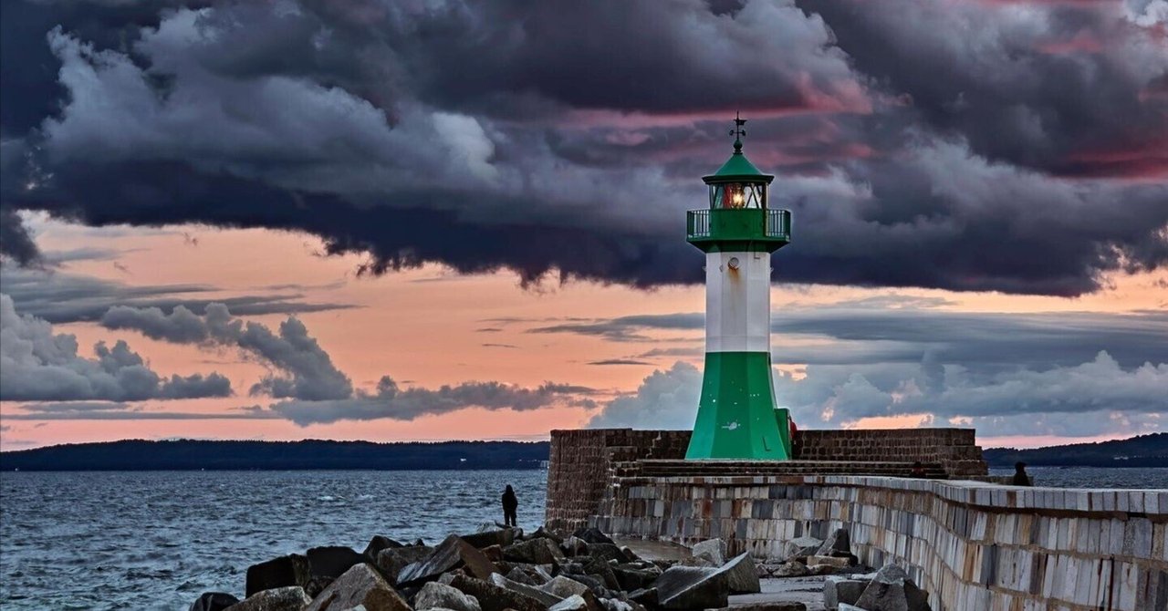 ドイツ人は、言っていることと、することに矛盾する。｜DigitalCreator