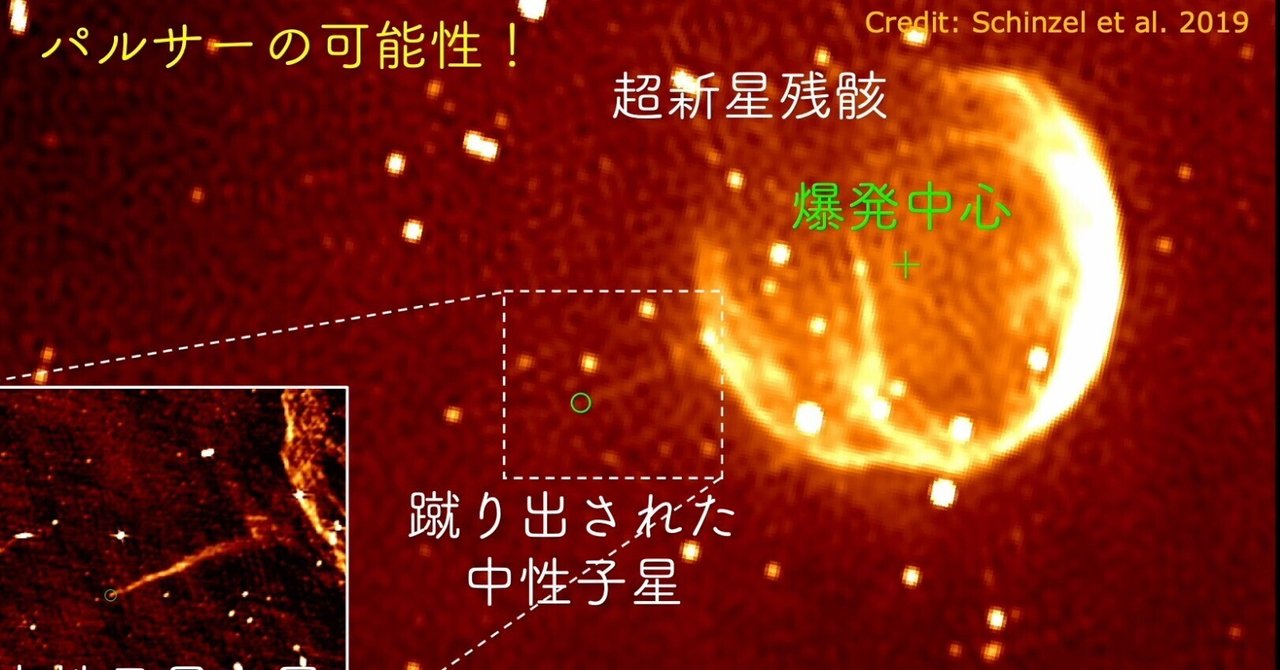 コラム: パルサー単体が及ぼす影響の本質｜OMUX Ω AI