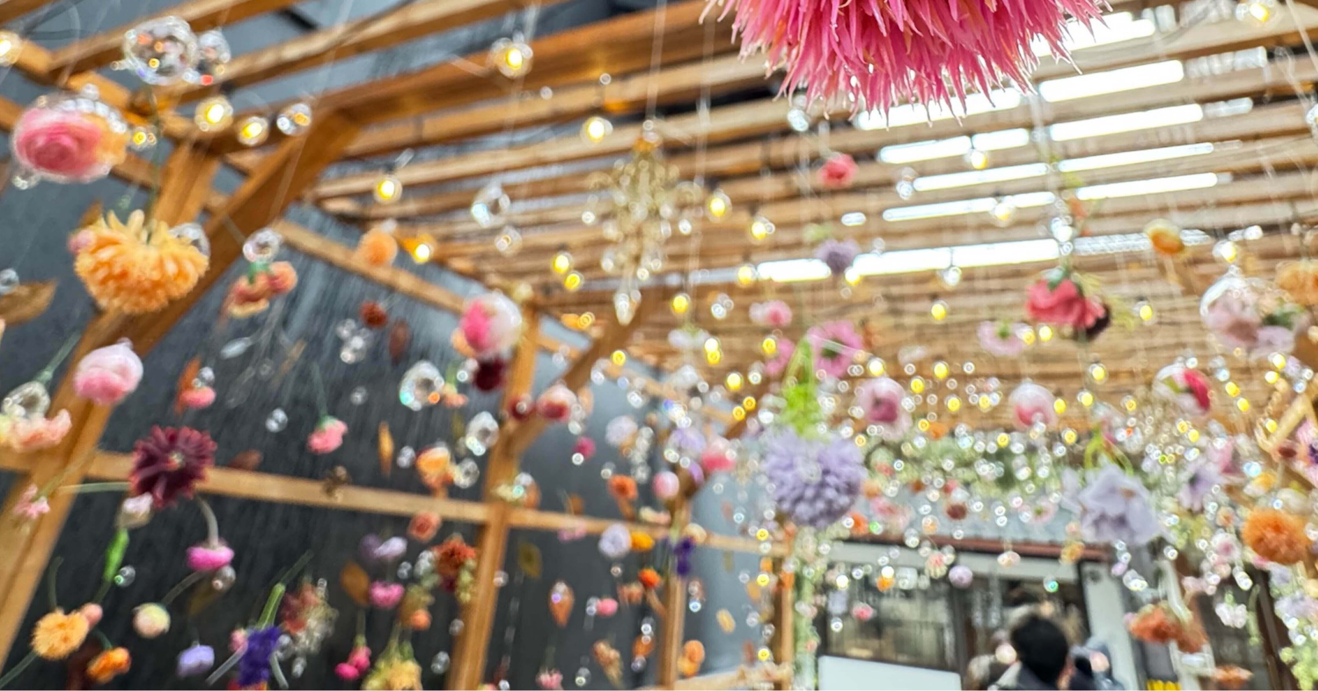 ZASSHU NOTE☆⡱tomomi｜note