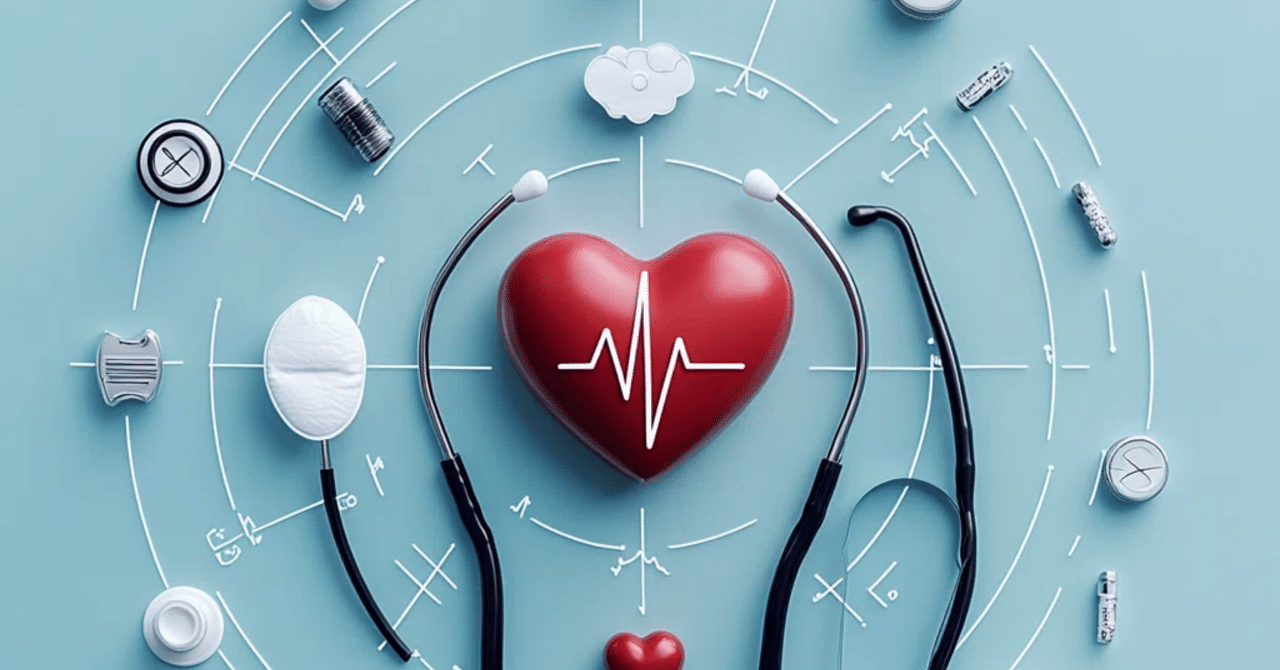 ストレッチとマットレス｜山田 剛史 / Tsuyoshi YAMADA