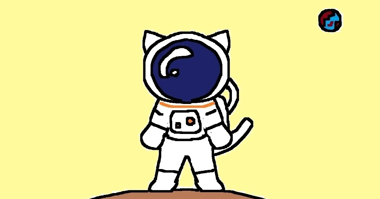 Thinking about the Fermi Paradox｜三千白