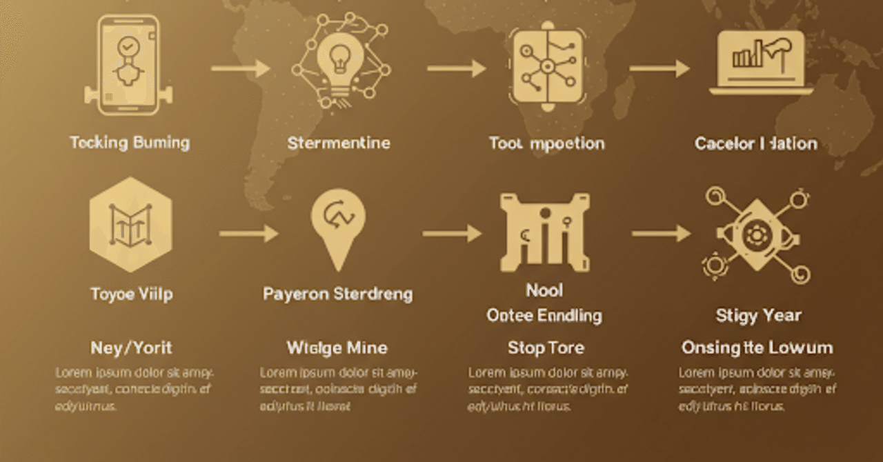 【AIに教えてもらって知った驚愕の進化】〜MCP編｜Kinamon