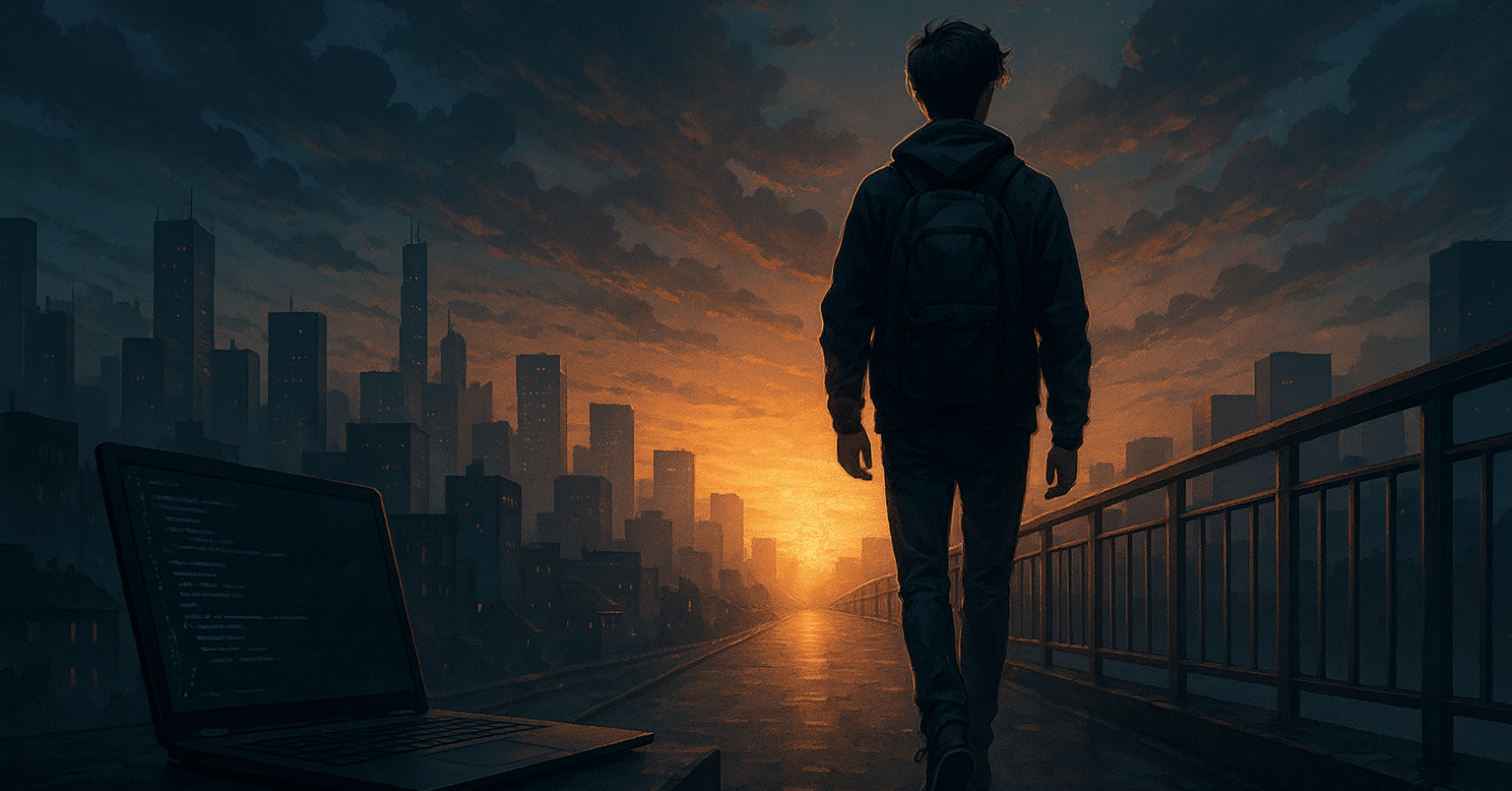 Tomoya | 生成AIエンジニア｜note