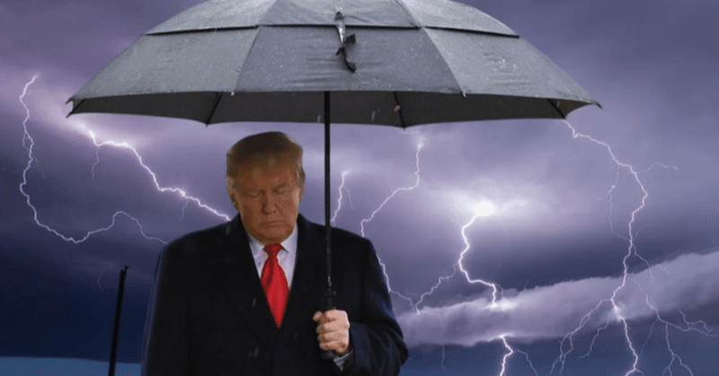 Mippya78 新しい光の意識へ｜note