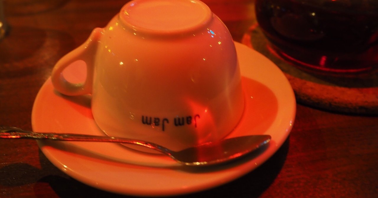 【神戸旅行6】時として爽快な爆音｜minami_nesia