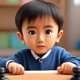 📘 “偏差値は『奴隷の査定表』？— The Hidden Trap of Japan’s Test‑Score Culture”｜SaySayK