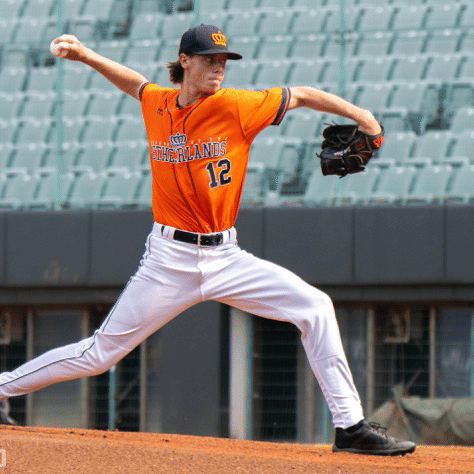 WBCに向けて選ばれそうな人を調べておくのnote｜MTM