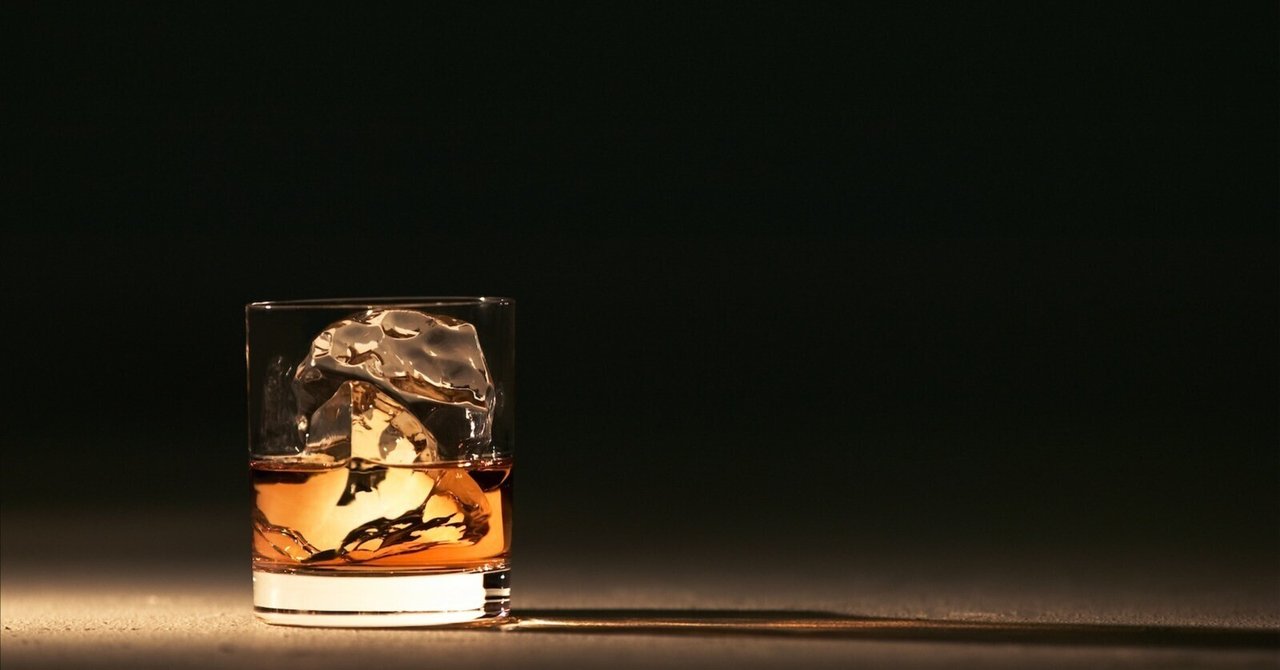 【1分で読める Mini Note】「飲んだ記憶は薄れても、脳は覚えている」──お酒と脳、その静かな記録｜タナココ漢方薬局・鍼灸接骨院＆よもぎ