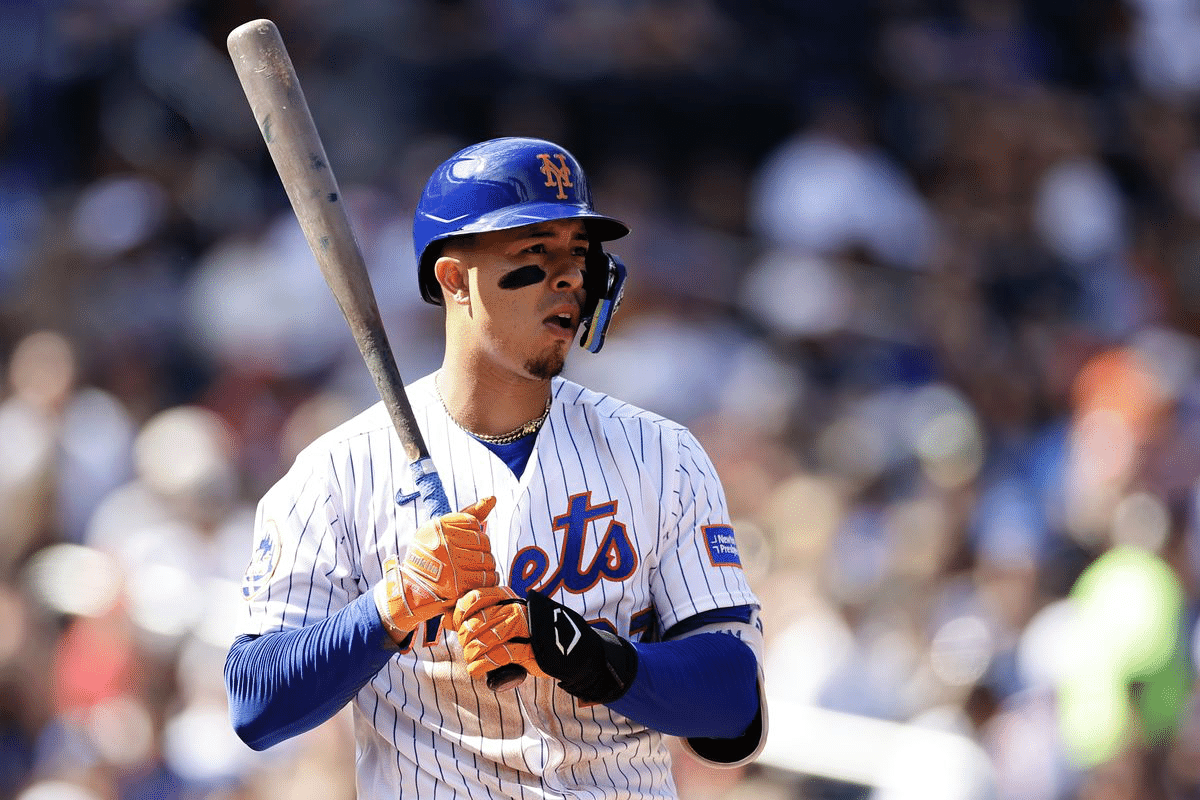 WBCに向けて選ばれそうな人を調べておくのnote｜MTM