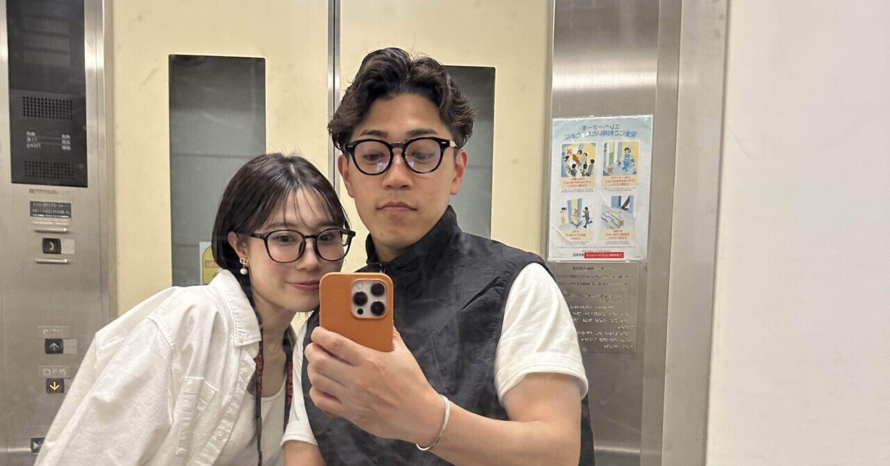 石垣島 1day。#1178｜Yusuke.A