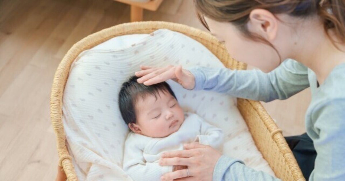【児童精神科医日誌】㉘ 小児科医と腰椎穿刺｜小児科医 児童精神科医 4人の子育て父