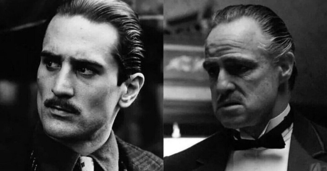 Fabio Caipirinha（ファビオ・カイピリーニャ）｜note