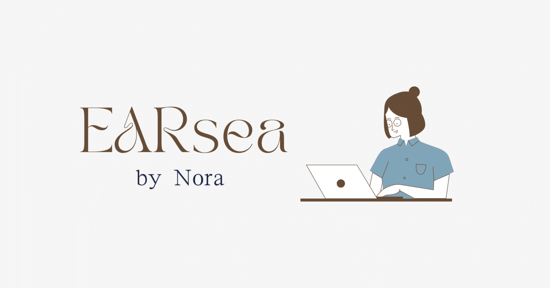 Nora｜note