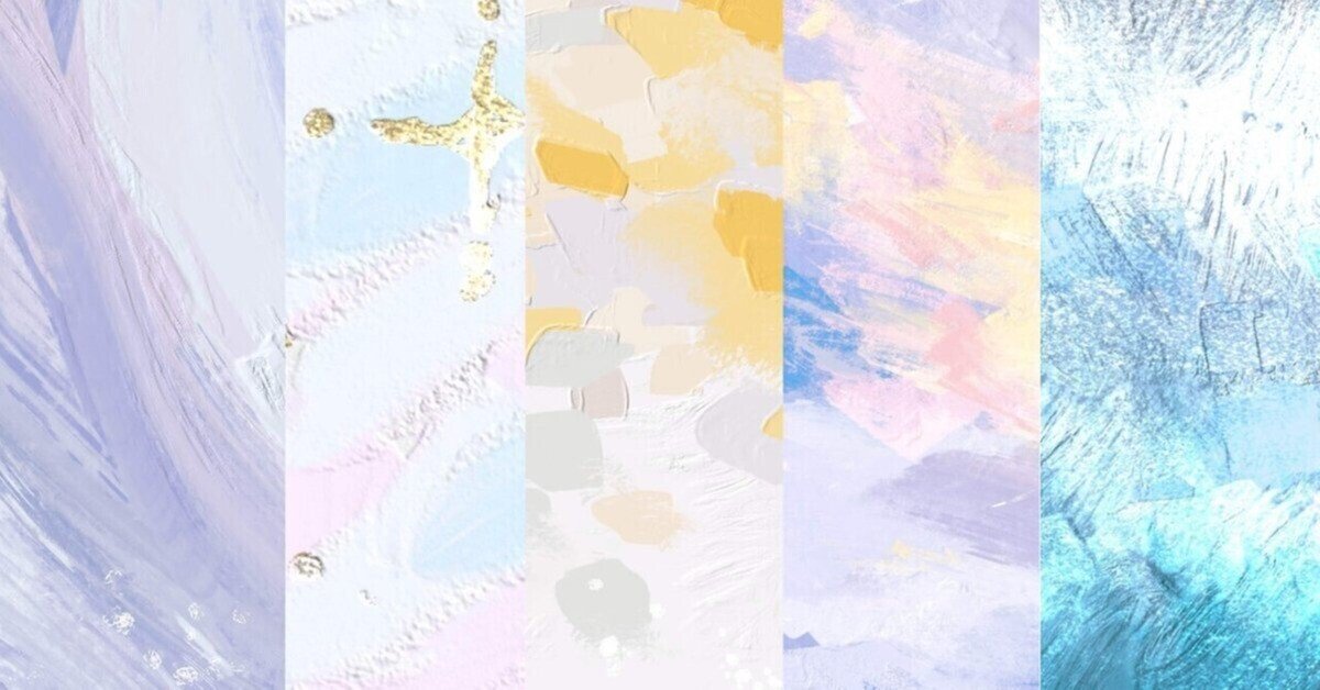 Sakana(shakenobaby)｜note