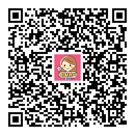 CAD Operator Guide: キャドオペレーターのリアルな働き方とスキル｜Revitやるなら『BIMオペ』