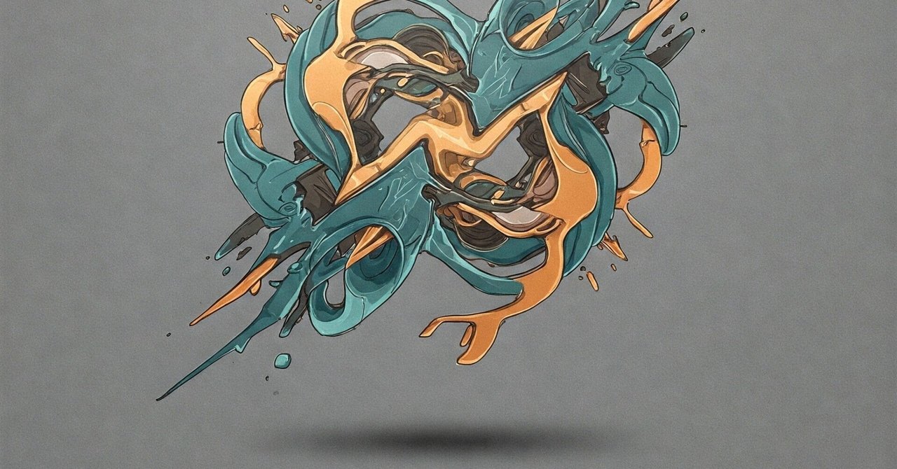 シンクロニシティ詳細｜TWLV32