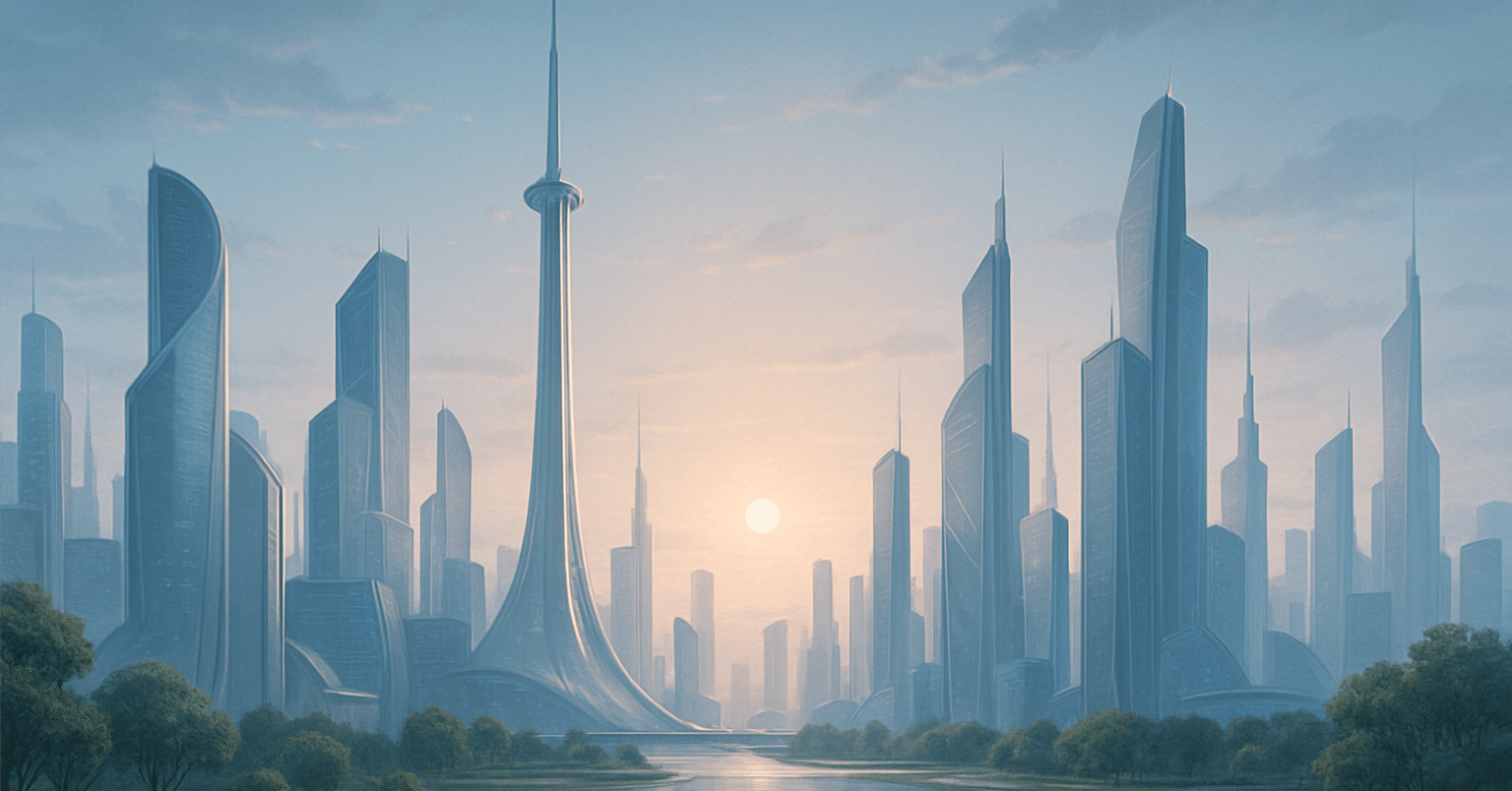 SASA@AI推進｜note