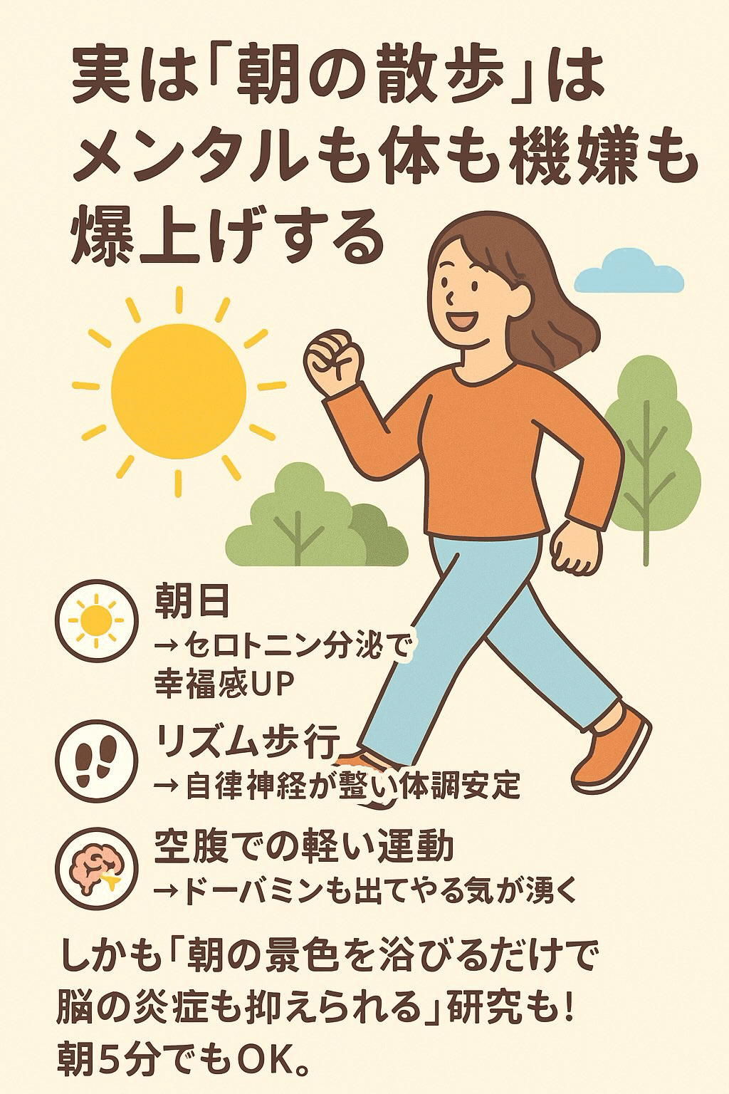 今日は「振替休日」祝日🎌(みどりの日振替)です。折角の4連休でも行楽地・観光地は訪日客で溢れ返ってます。日本人にとって、仕事から逃れてゆっくり出来る処が必要かも知れませんねぇ(*´ω ...