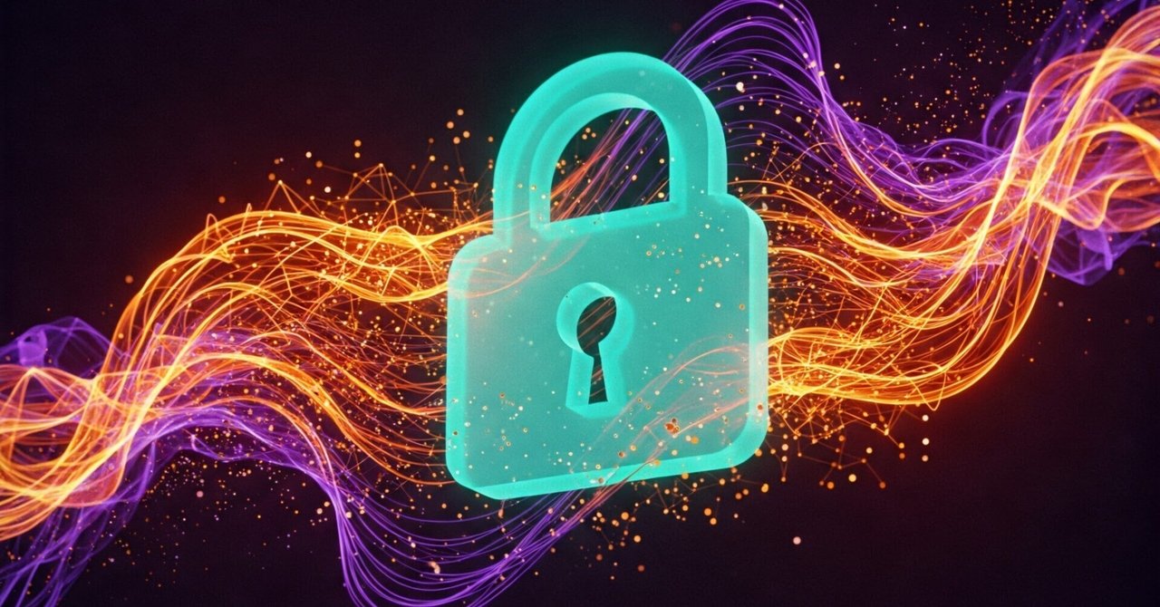 【体験記①】迫るAI時代、AIのリスクを知らなかった公務員が「生成AIパスポート」をめざした理由｜solo@転職族公務員（IT採用、現水道経理）