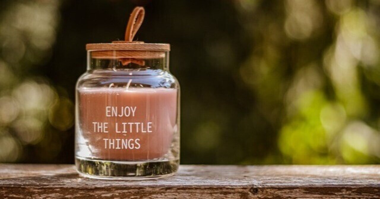 5/4~5/10の週間リーディング（全体運・恋愛運）｜riho.b