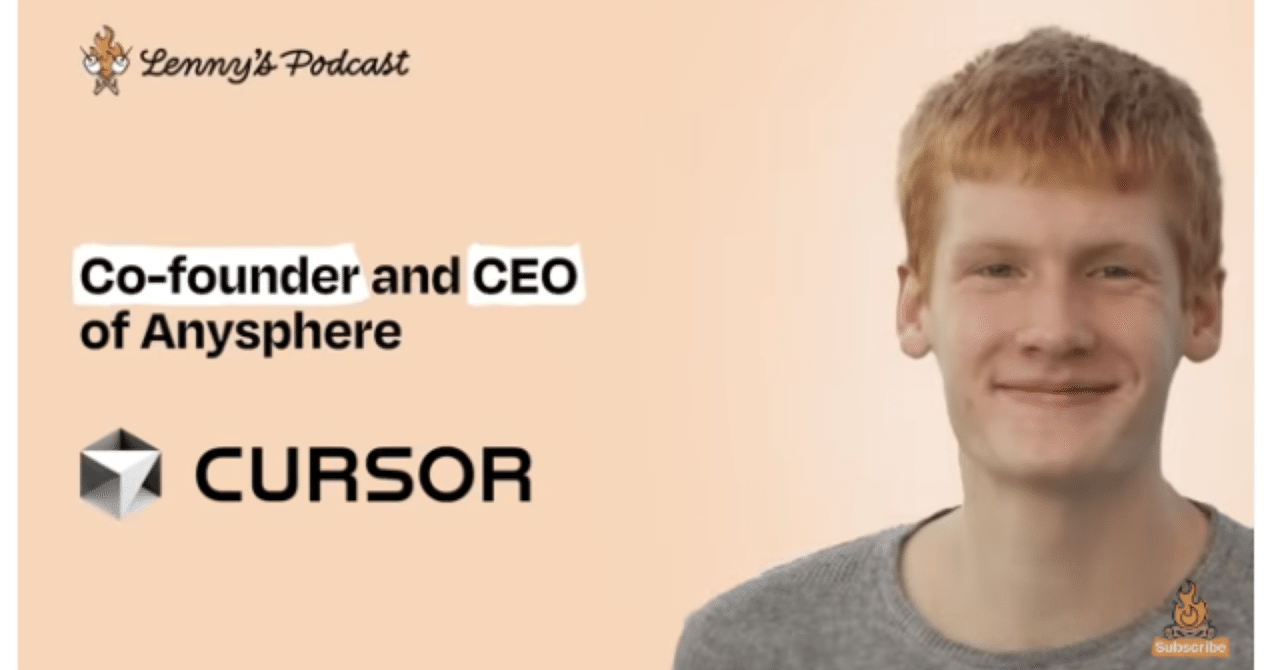 🌸Amazon期間限定キャンペーンゴールデンウィークに読みたい一冊‼️ Cursor完全入門 エンジニア&Webクリエイターの生産性がアップするAIコードエディターの操り方 今週のオススメの一 ...