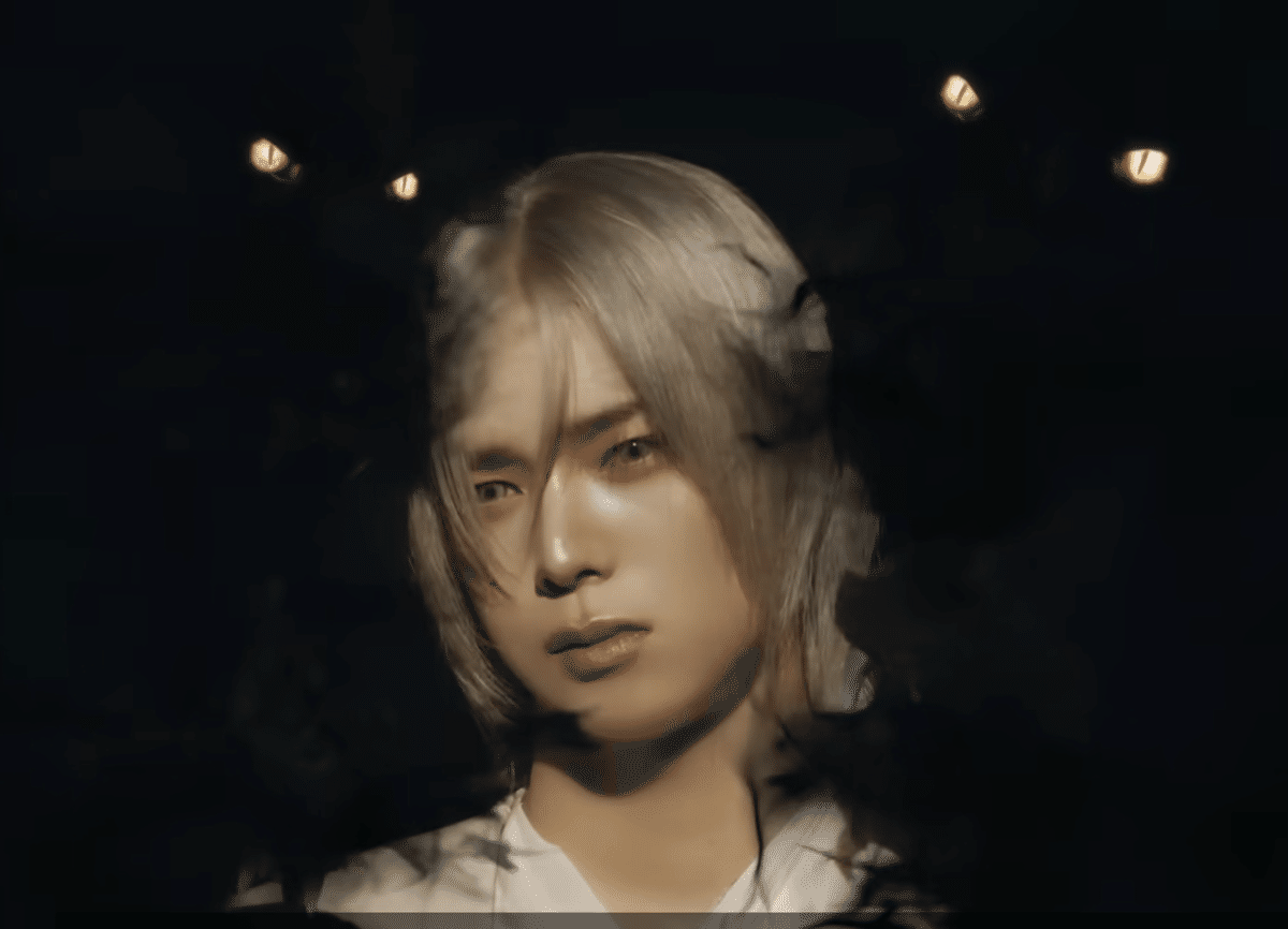 &TEAM'Go in Blind'考察まとめ2と2025.4&TEAM活動まとめ｜hiro🍀