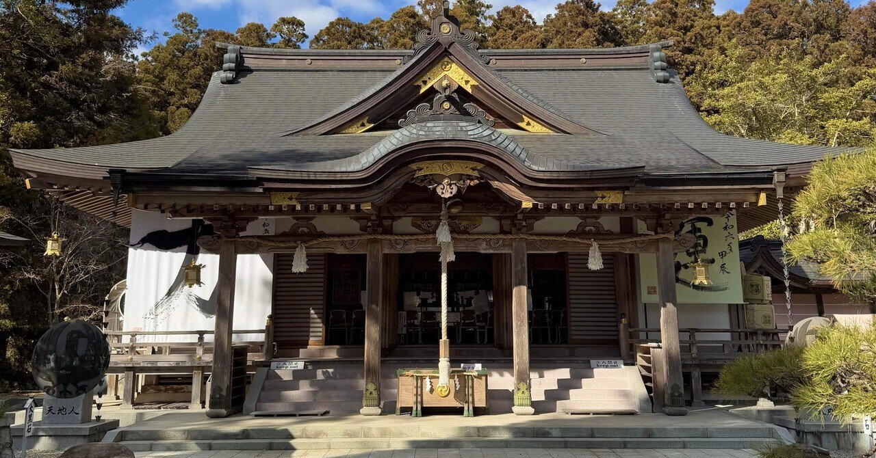 No.017: 熊野本宮大社（和歌山） 祈｜null