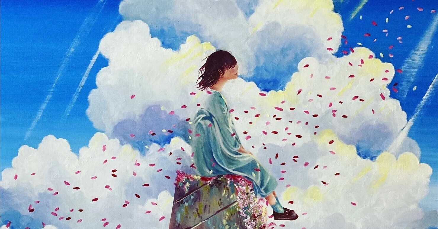未檬座 mimosa｜note