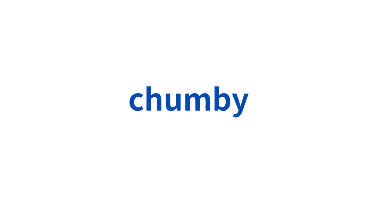 201110091231 Chumby｜雑記草（ざっきそう）